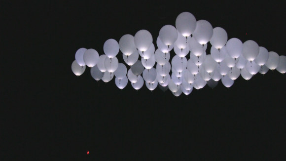 Video, Interview: ATOM by Robert Henke, Christopher Bauder - Musical ...