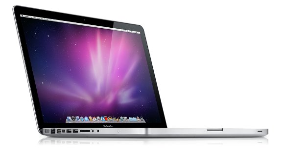 Apple Refreshes MacBook Pro Line; Models Compared - CDM Create Digital ...