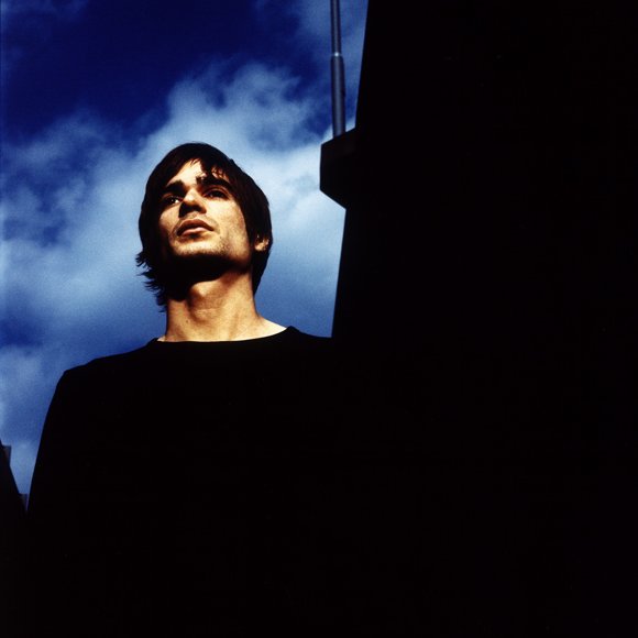 Interview: Jon Hopkins Talks Live, Studio Process, Habit, Instinct ...