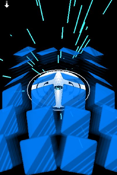 In Free iPhone Game WINtA, a New Take on Music Gaming from the Genre's ...