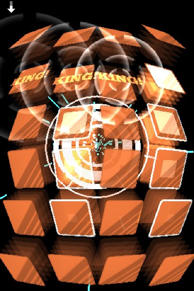 In Free iPhone Game WINtA, a New Take on Music Gaming from the Genre's ...