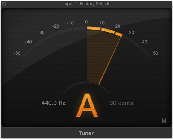 Logic Pro X Brings iPad Control, New Features and Refinement [Gallery ...