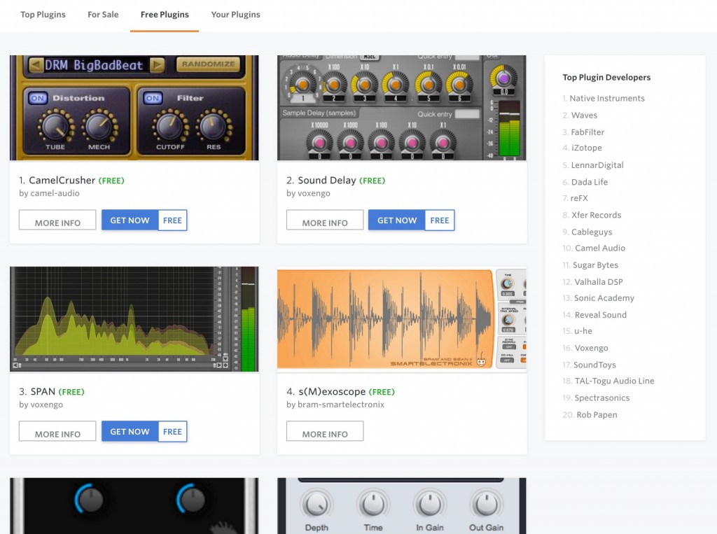 free - CDM Create Digital Music