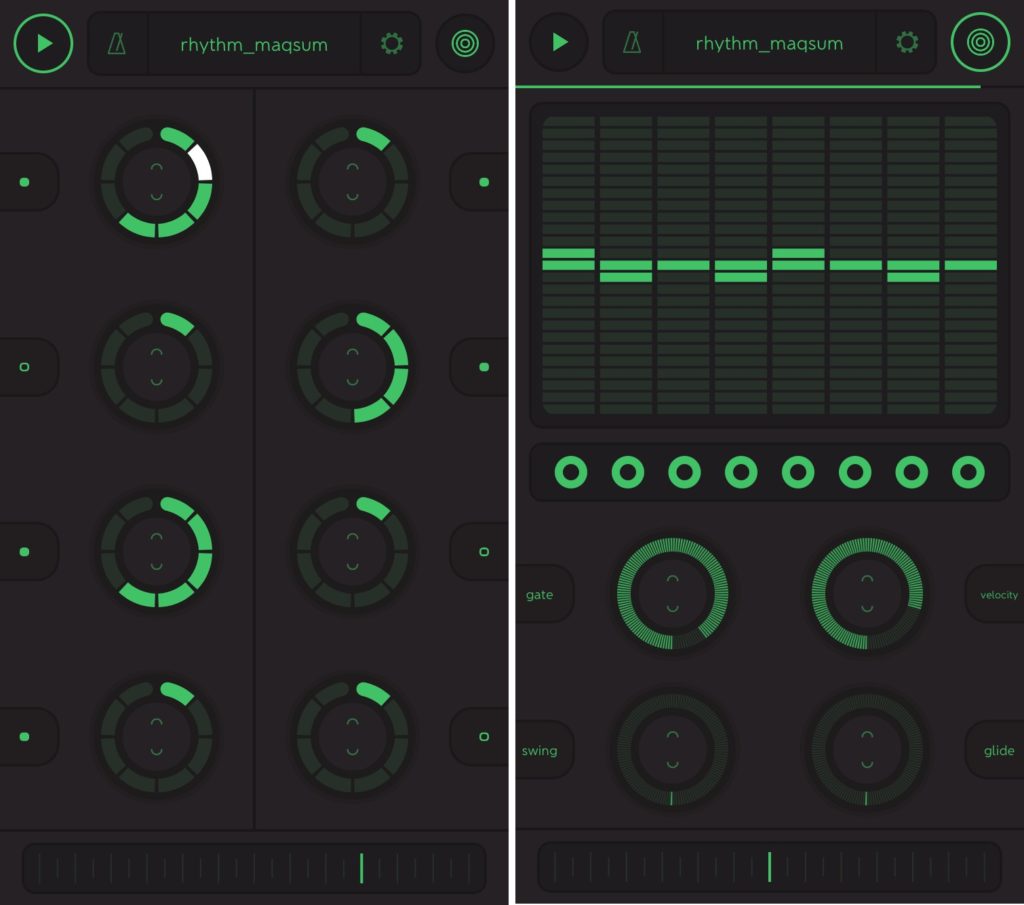 steps - CDM Create Digital Music