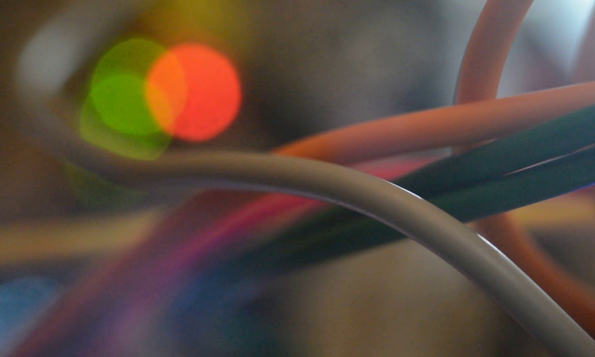 vhs Archives - CDM Create Digital Music