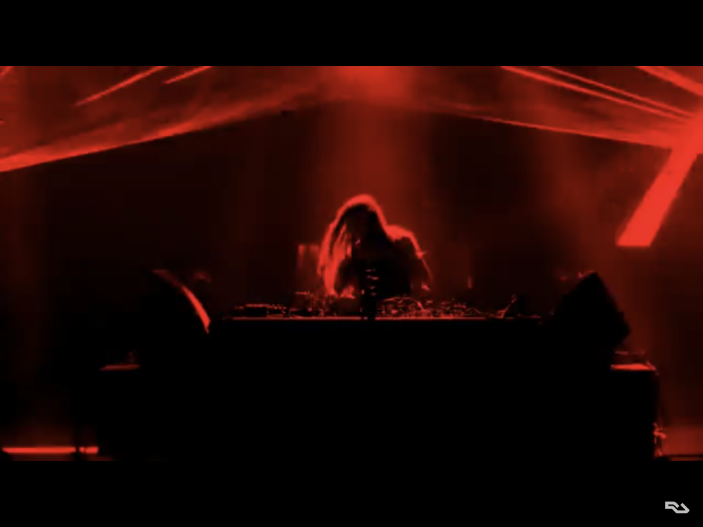 Watch five hours of one of SONAR’s best stages in video - CDM Create ...