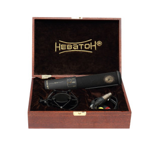 Mics that record in "3D" and ambisonics are the next big thing - CDM Create Digital Music