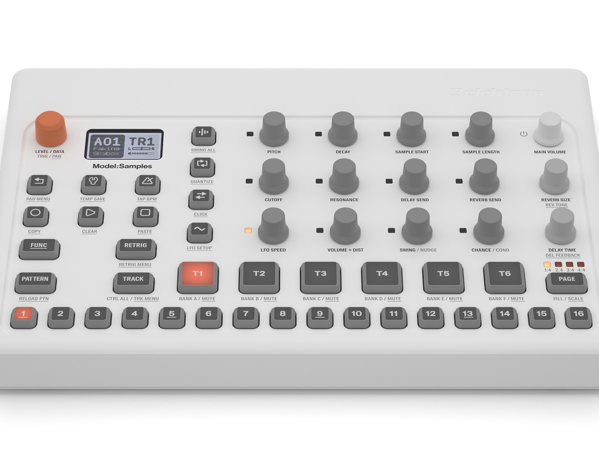 Model:Samples Archives - CDM Create Digital Music