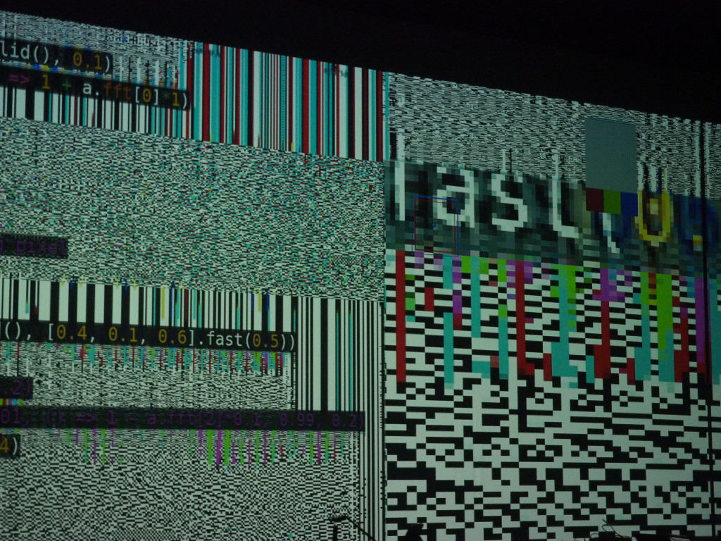 Oliviajack Cdm Create Digital Music