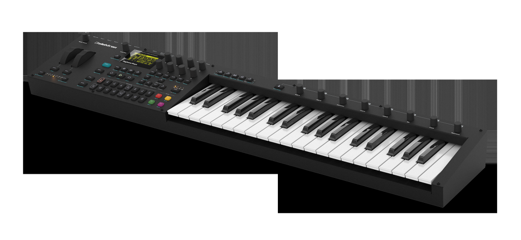 gallery_full (1) - CDM Create Digital Music