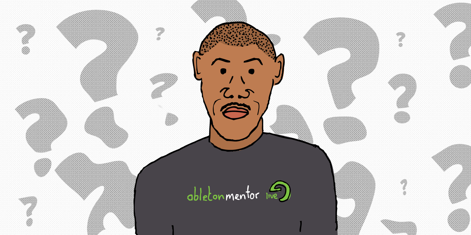 We've lost Detroit legend Mike Huckaby, a singular producer, DJ, and ...