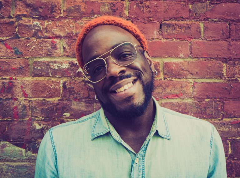 Electronic virtuoso Thomas Piper's insistent voice delivers in honest ...