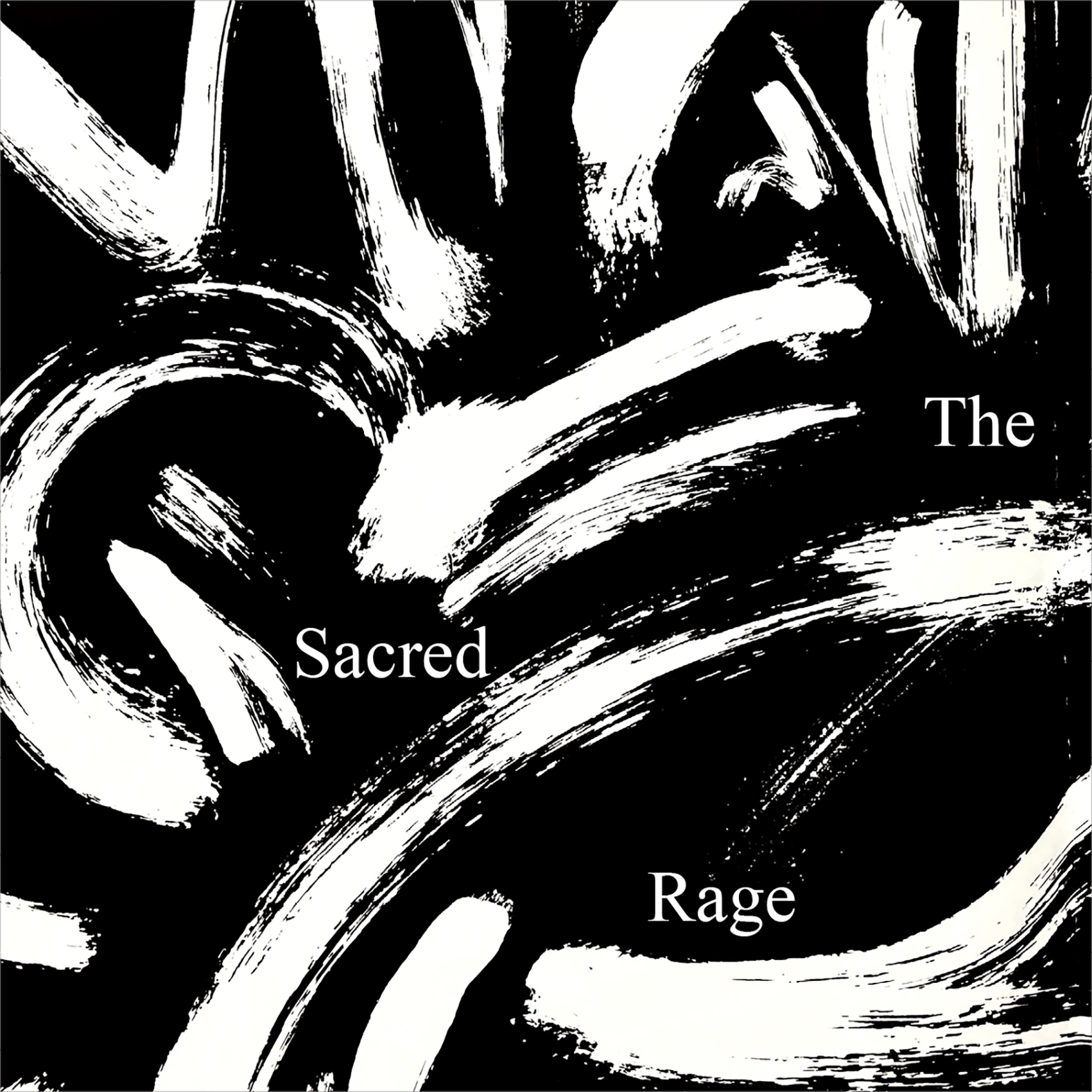 The Sacred Rage, an all-star compilation for Beirut, as Lebanese ...