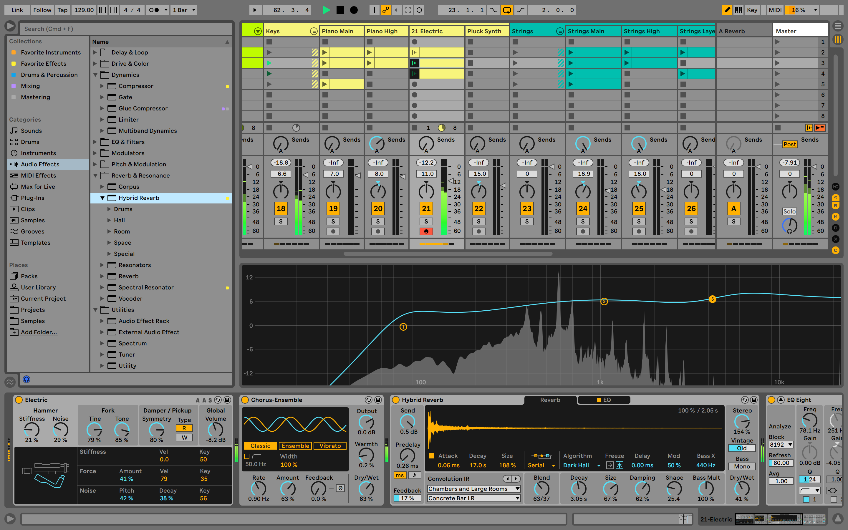 Ableton Live 11 Max 8 1 x Are Both Live Now Ask Anything CDM Ableton Live 11 Max 8 1 x Are Both Live Now Ask Anything CDM