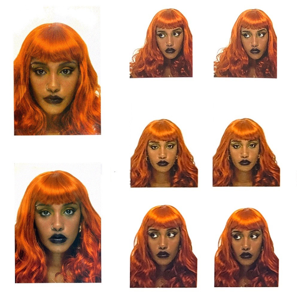 Fresh picks to download from Bandcamp - essentials of experimentalism ...