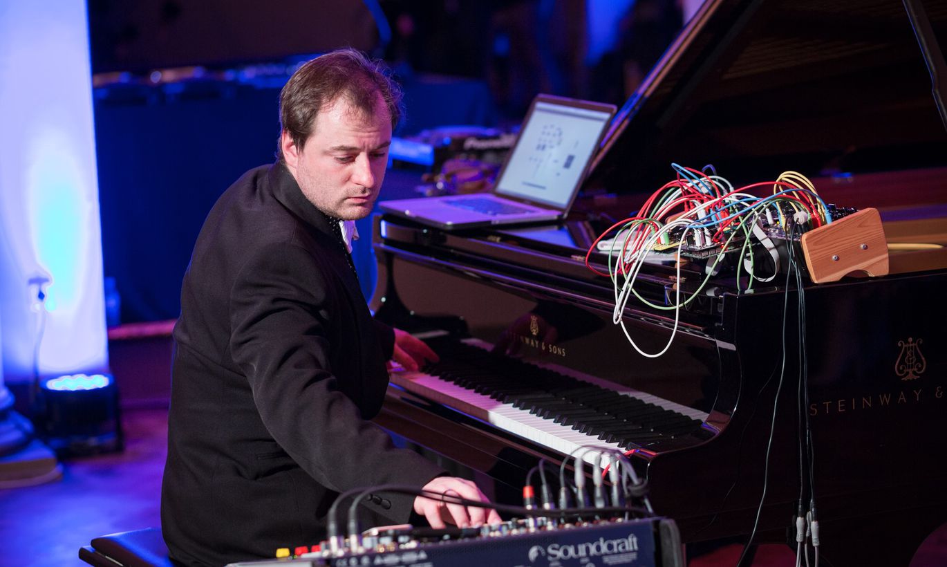 platon - CDM Create Digital Music