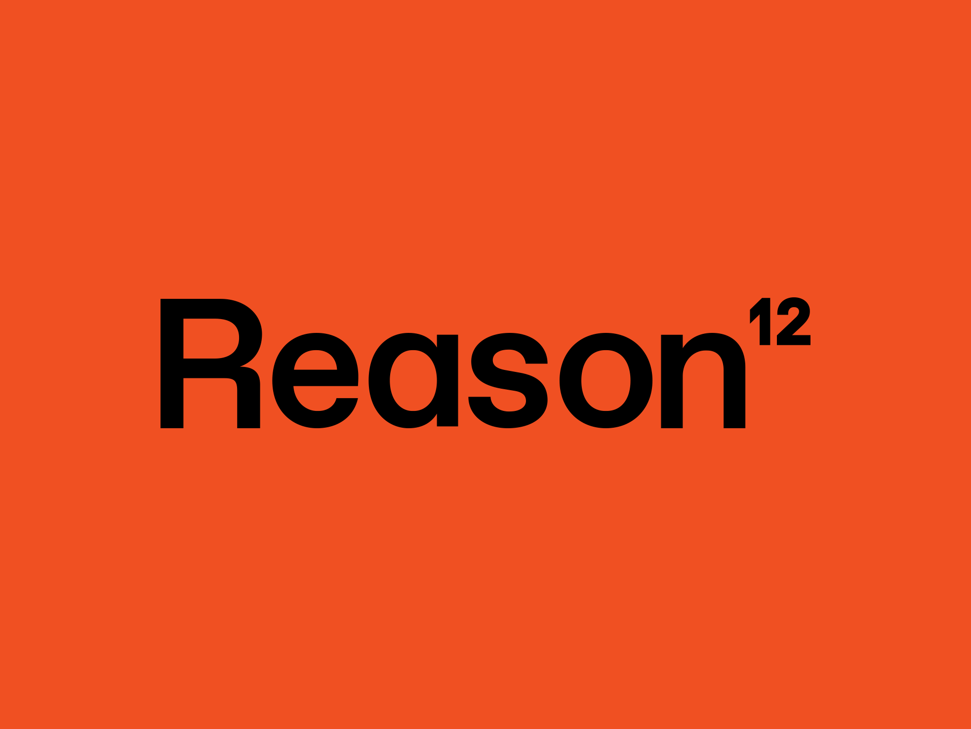 Reason 12 will bring new Combinator, more - and subscribers will see ...