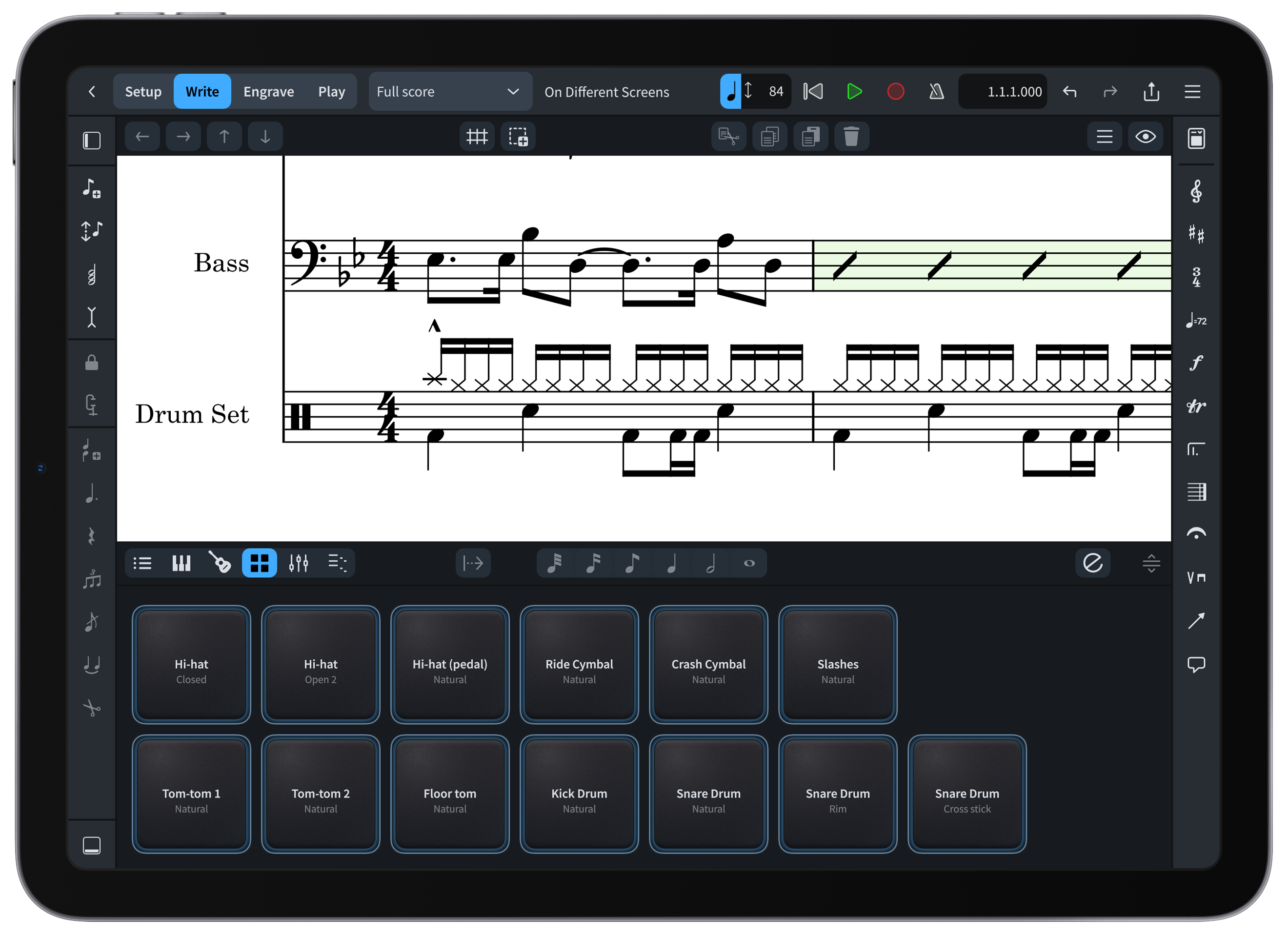 3-Easy-Note-Input - CDM Create Digital Music