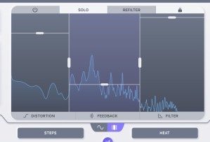 Rift 2.0 arrives - here's what to love about this deep distortion and ...