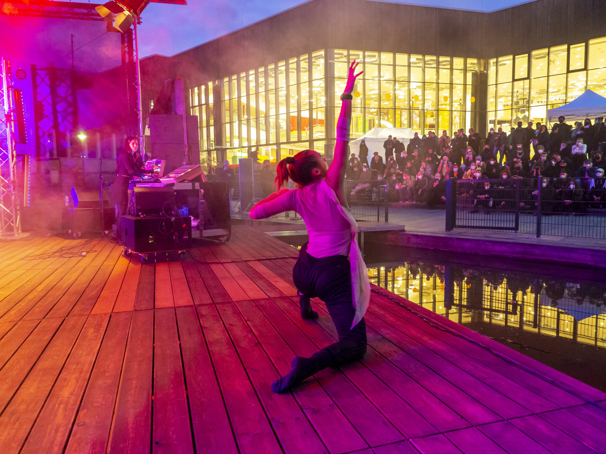 Superbooth Berlin preview: why the May edition will be an essential ...
