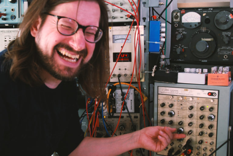 Superbooth Berlin preview: why the May edition will be an essential ...