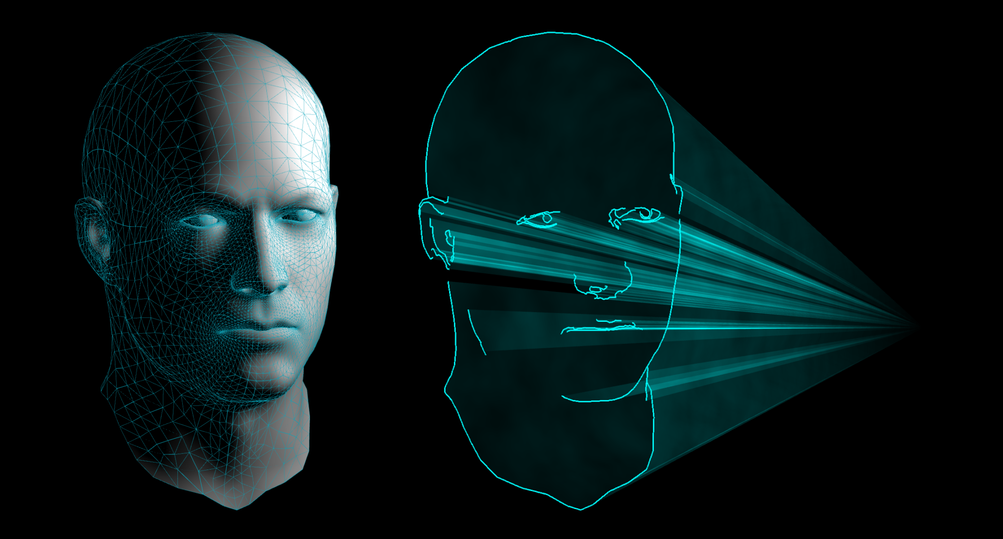 MadMapper 5.2 is here, with more lasers! (and DMX CSV, Xbox controllers ...