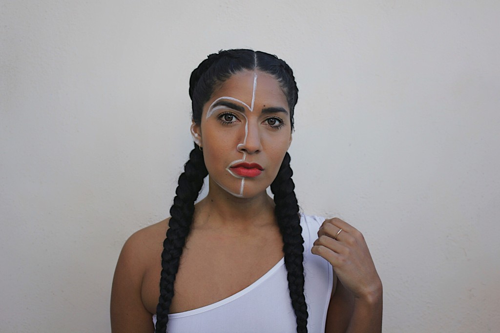 Trishes - CDM Create Digital Music