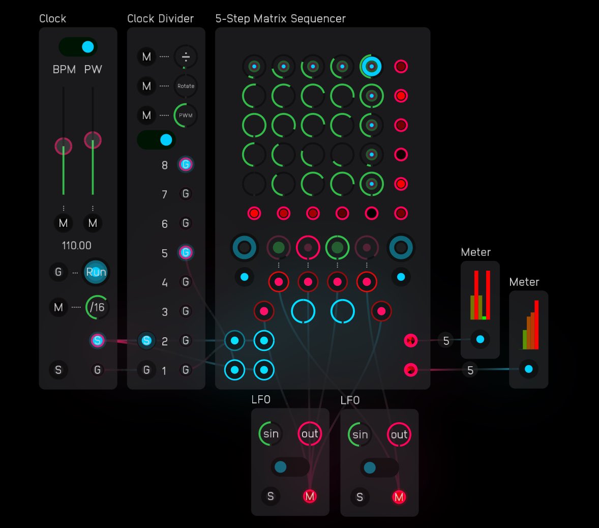 Ghostface Killah Announces New Album Releasing Exclusively via STEM Player | Flipboard