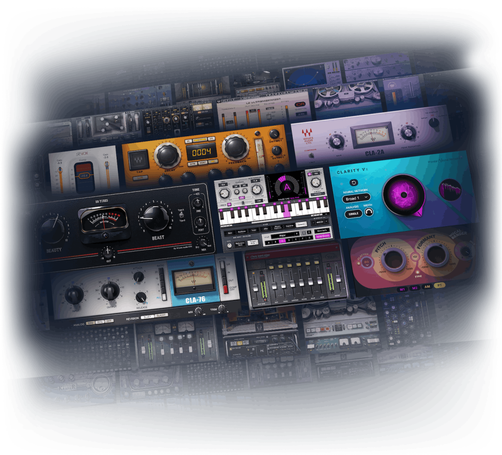plugins - CDM Create Digital Music