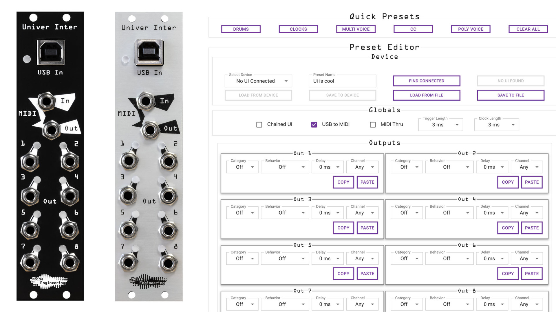 UI-and-interface - CDM Create Digital Music