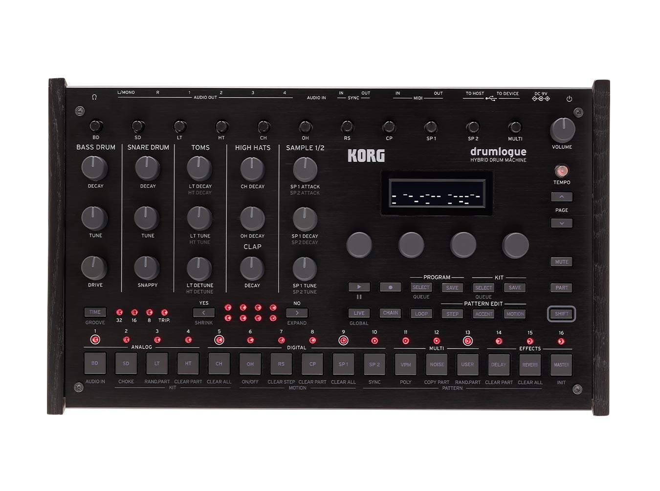 CDM Deals: summer and back-to-school sales round-up - CDM Create Digital Music