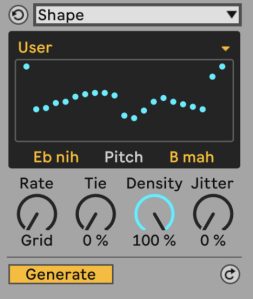 Ableton Live 12: a guide to everything that's new - CDM Create Digital ...
