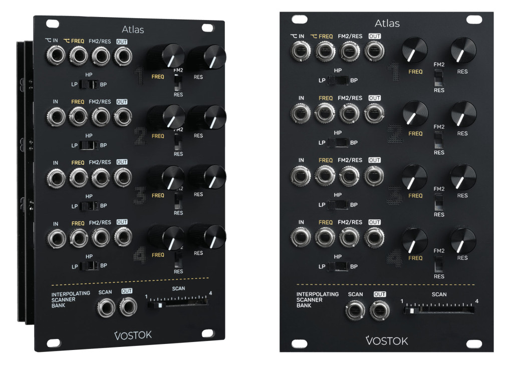 Atlas_module - CDM Create Digital Music