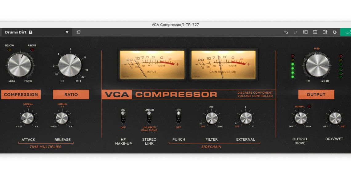 CDM Create Digital Music - Page 4 of 1130 - Create digital music ...
