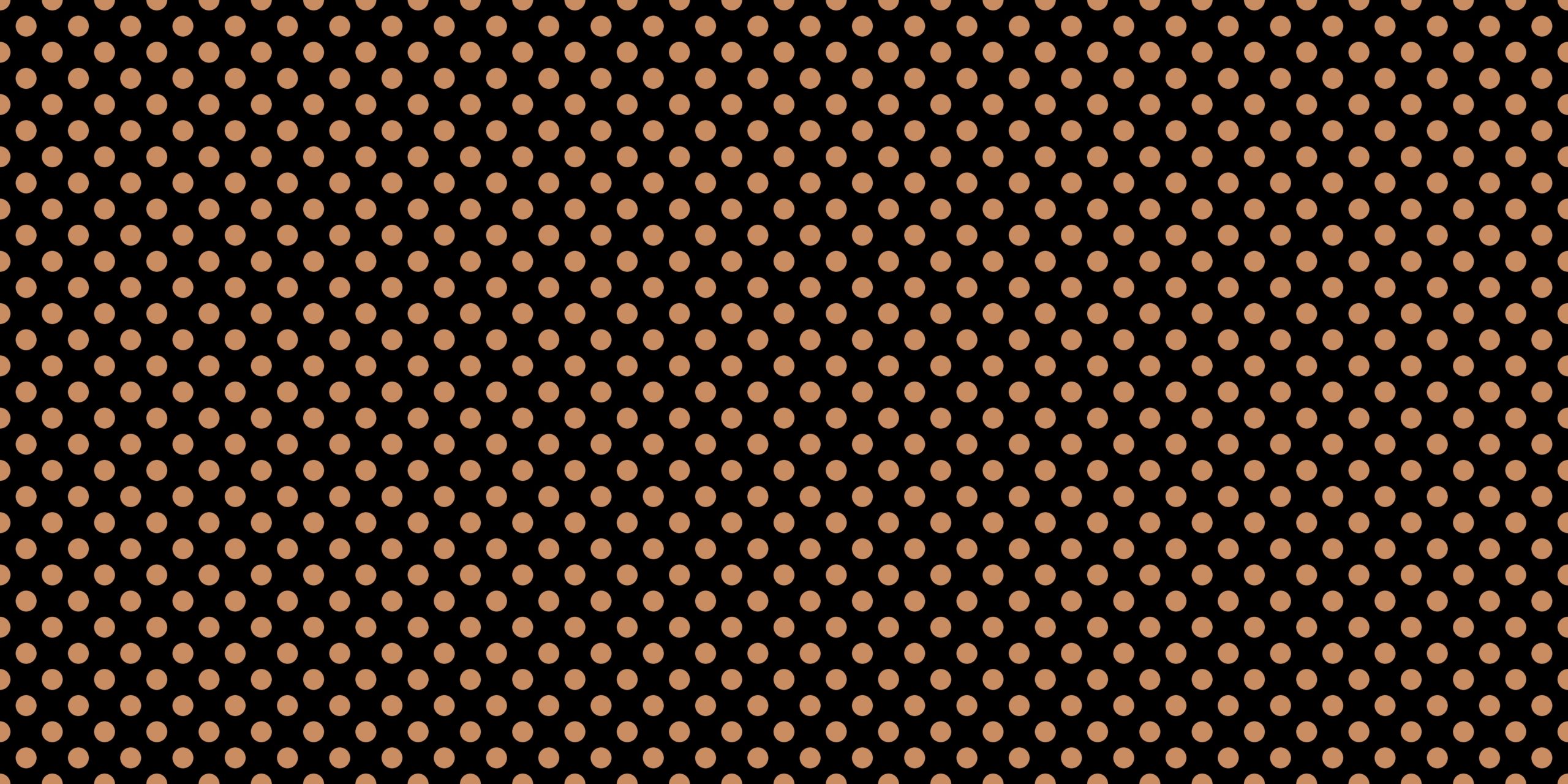 Orange dots, begone! Apple adds privacy indicator hiding in Sonoma 14.4 ...