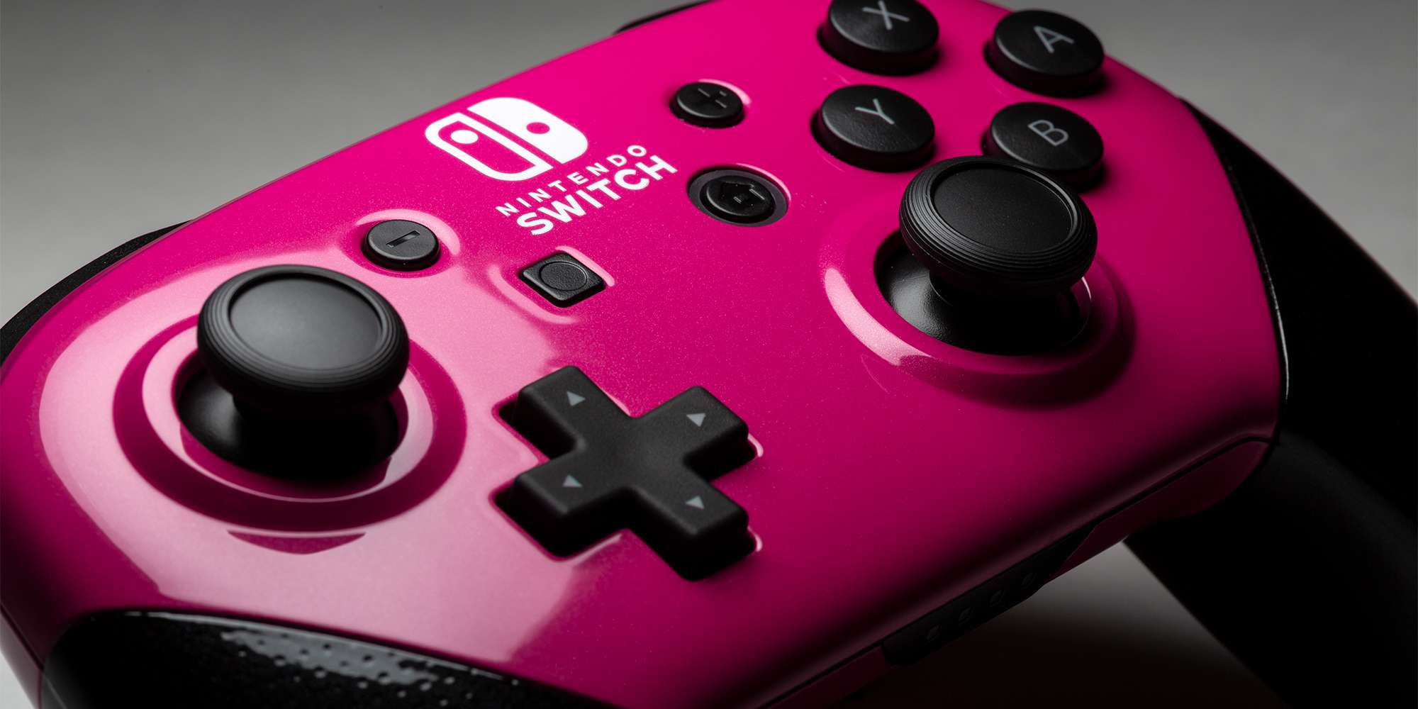 CDM Create Digital Music - Create digital music, motion, and more.