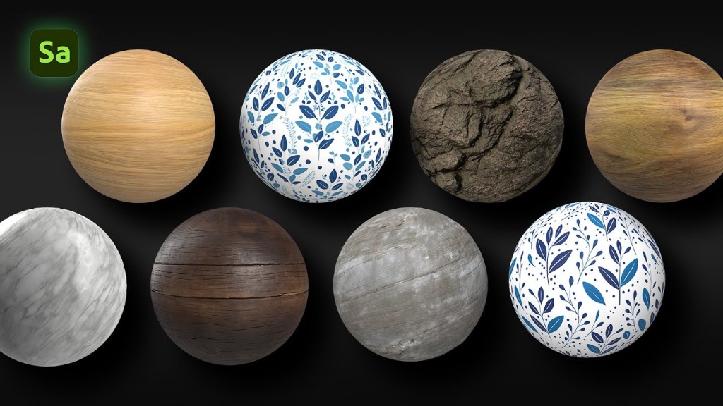 textures - CDM Create Digital Music