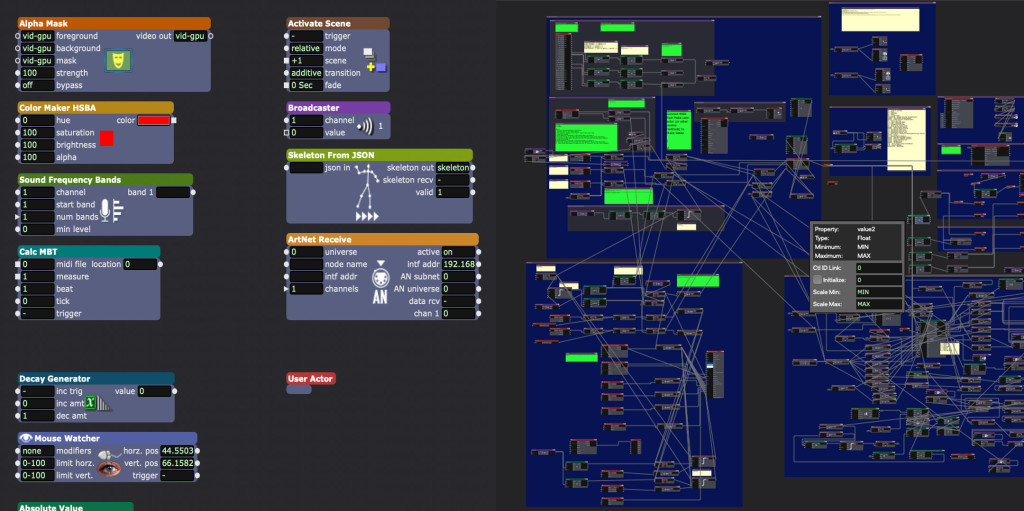 CDM Create Digital Music - Create digital music, motion, and more.