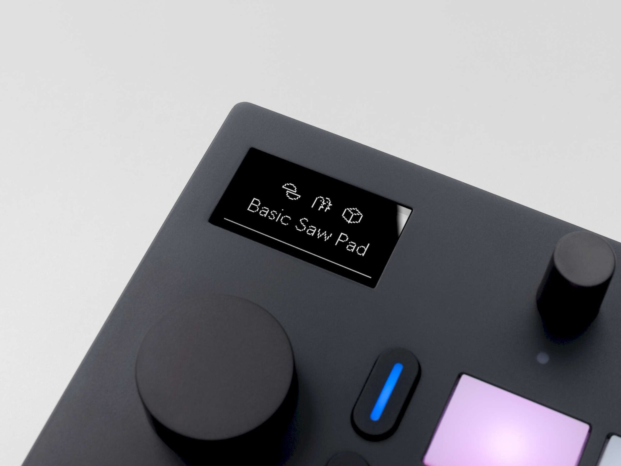 Ableton Move guide: tips, tricks, questions answered, hacks - CDM ...