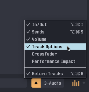 Ableton Live's new options fix latency recording problems: here's how - CDM Create Digital Music