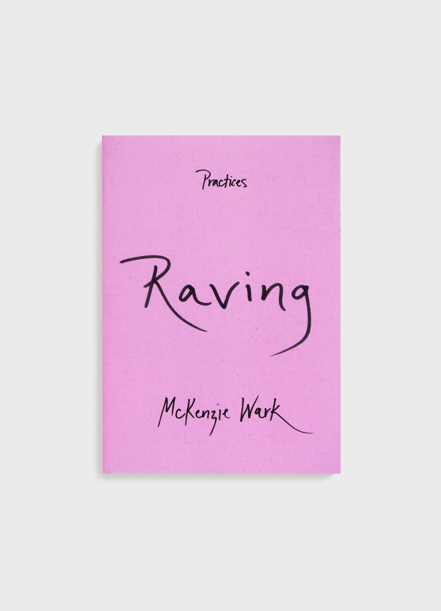Trans-curated music, reading, watching from Manila's thatelephantparty ...