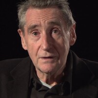 CDM Create Digital Music - Create digital music, motion, and more.