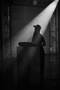 Roland is teasing something big, under "Tomorrow Returns" - CDM Create ...