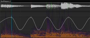 MadMapper, Queen of Mapping, adds timelines, clips, more in v6 - CDM ...