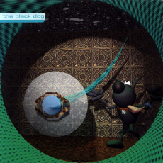 “Magic Can Be Fun”: remembering Ken Downie of The Black Dog - CDM ...