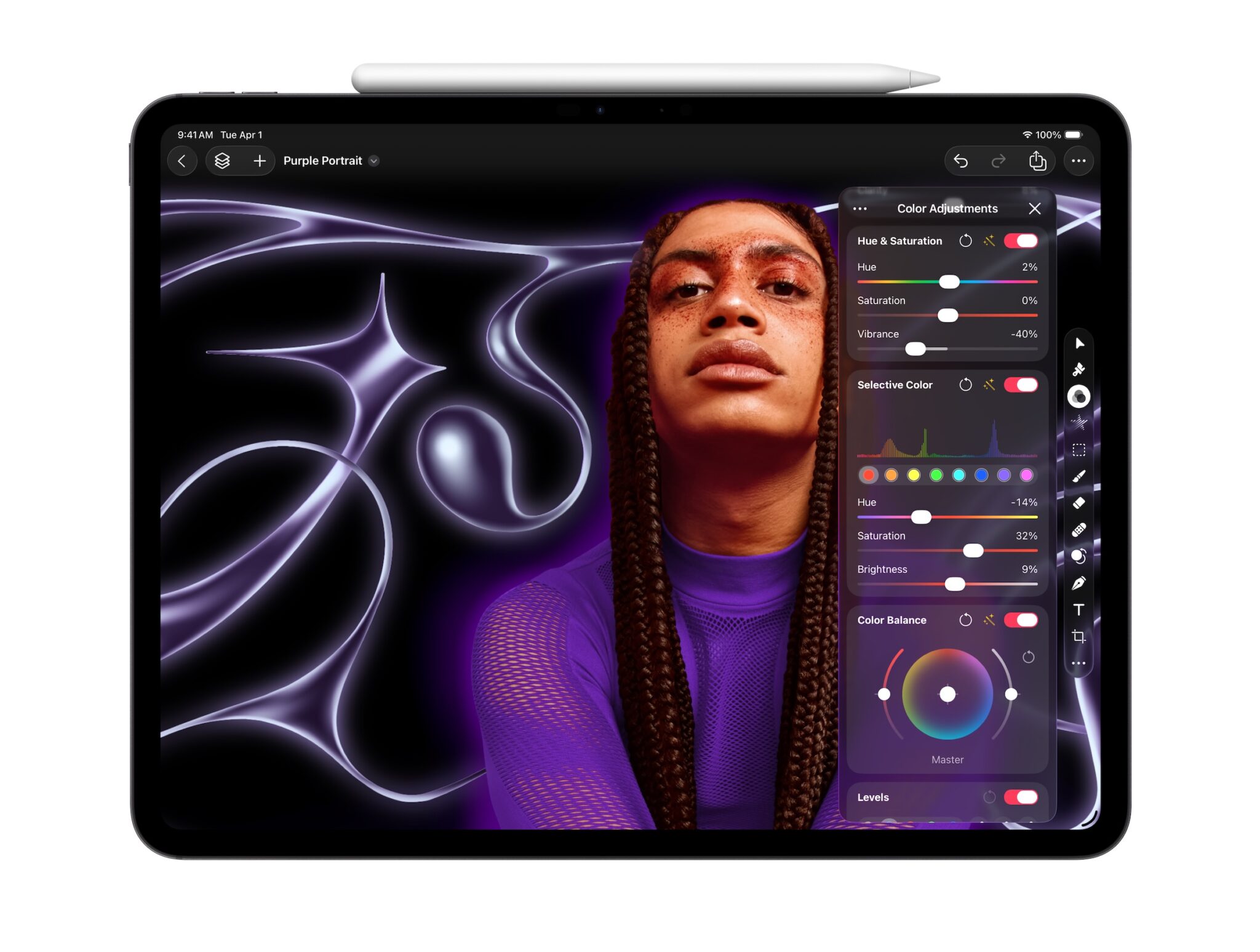 Apple-Creator-Studio-Pixelmator-Pro-hero-iPad-Pro - CDM Create Digital ...
