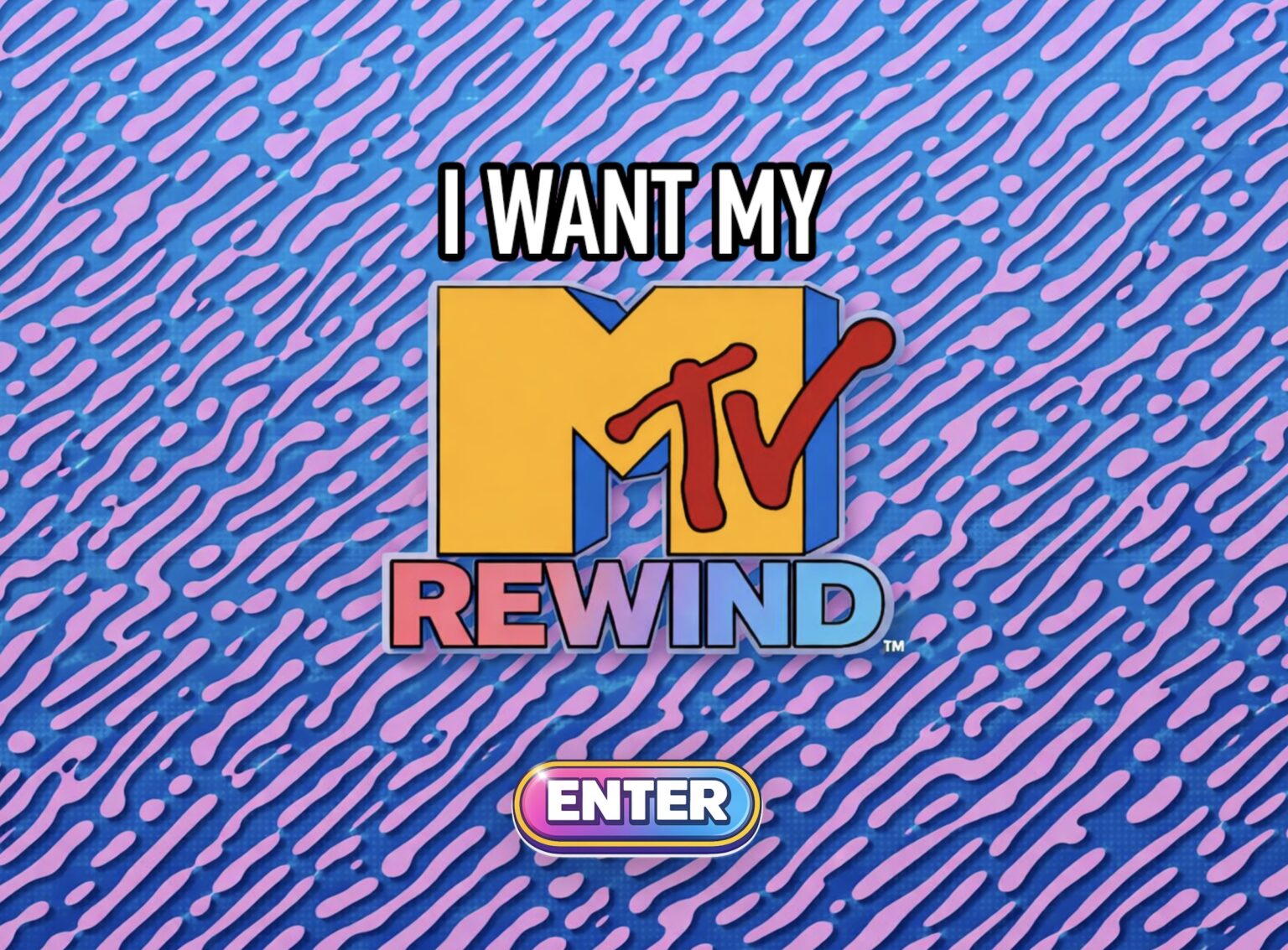 Forget channel closures: watch every decade of MTV music videos online ...
