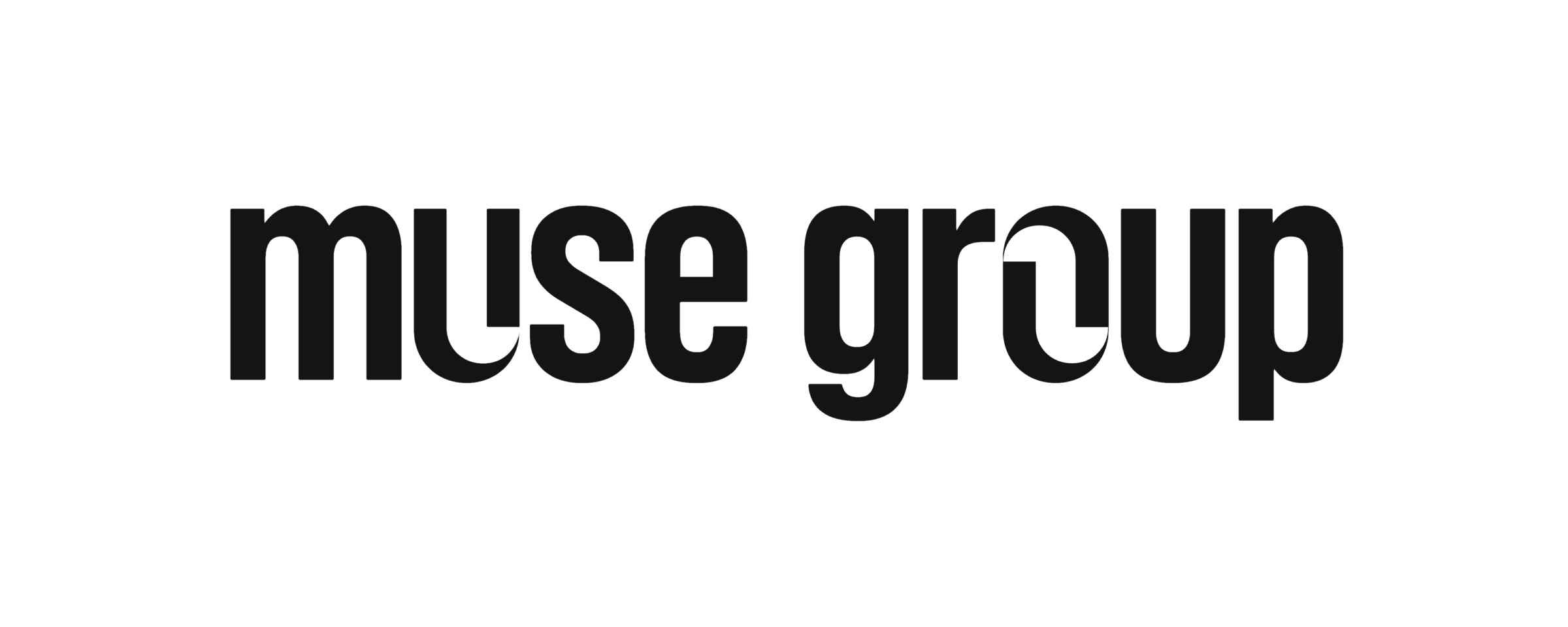 Francisco Partners exits Muse Group (Audacity, Hal Leonard, MuseScore ...