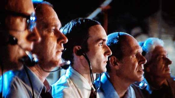 Phil Dodds - Alchetron, The Free Social Encyclopedia