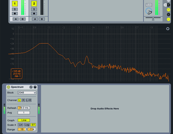 Your Top 10 Music Tech CDM Stories of 2007 - CDM Create Digital Music